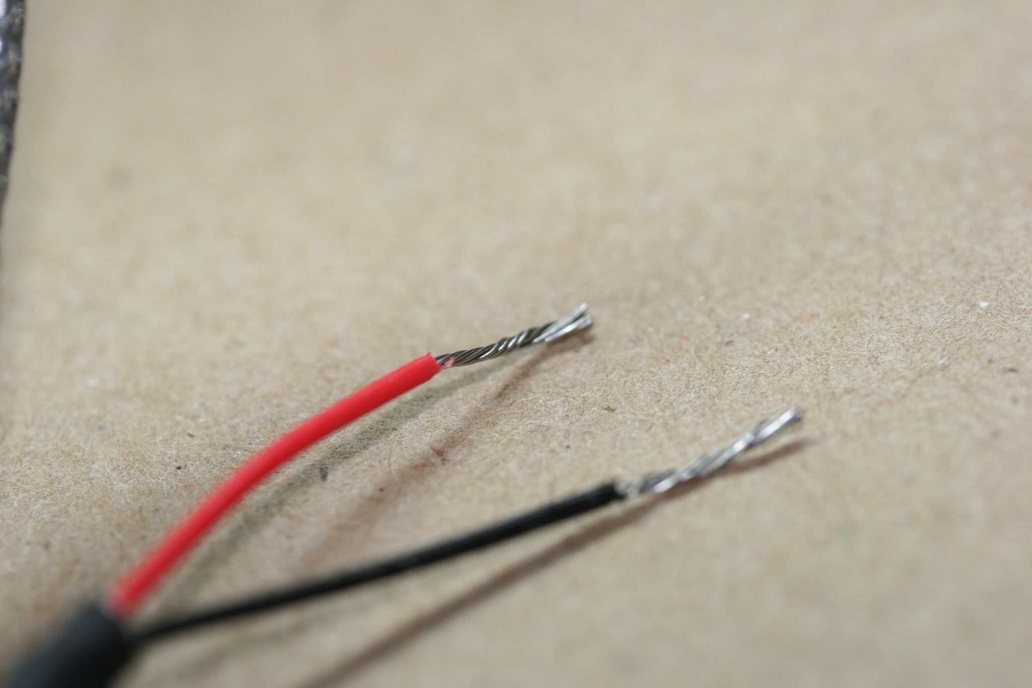 Hive Cascabel and The Data Dome - Coffee Sample Roaster - Crema