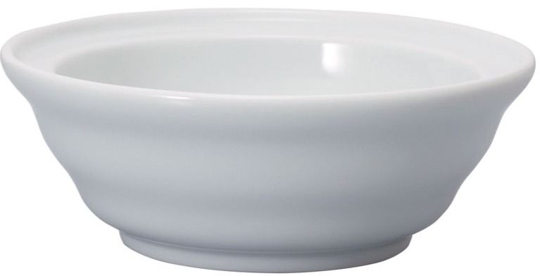 Hario V60 Porcelain Drip Tray - Crema