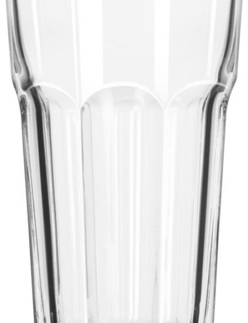 Libbey Gibraltar Drikkeglas - Crema